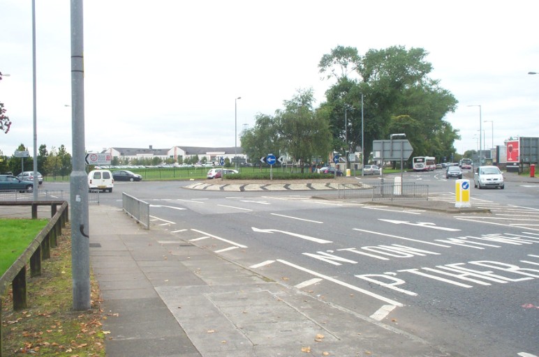 Waterloo